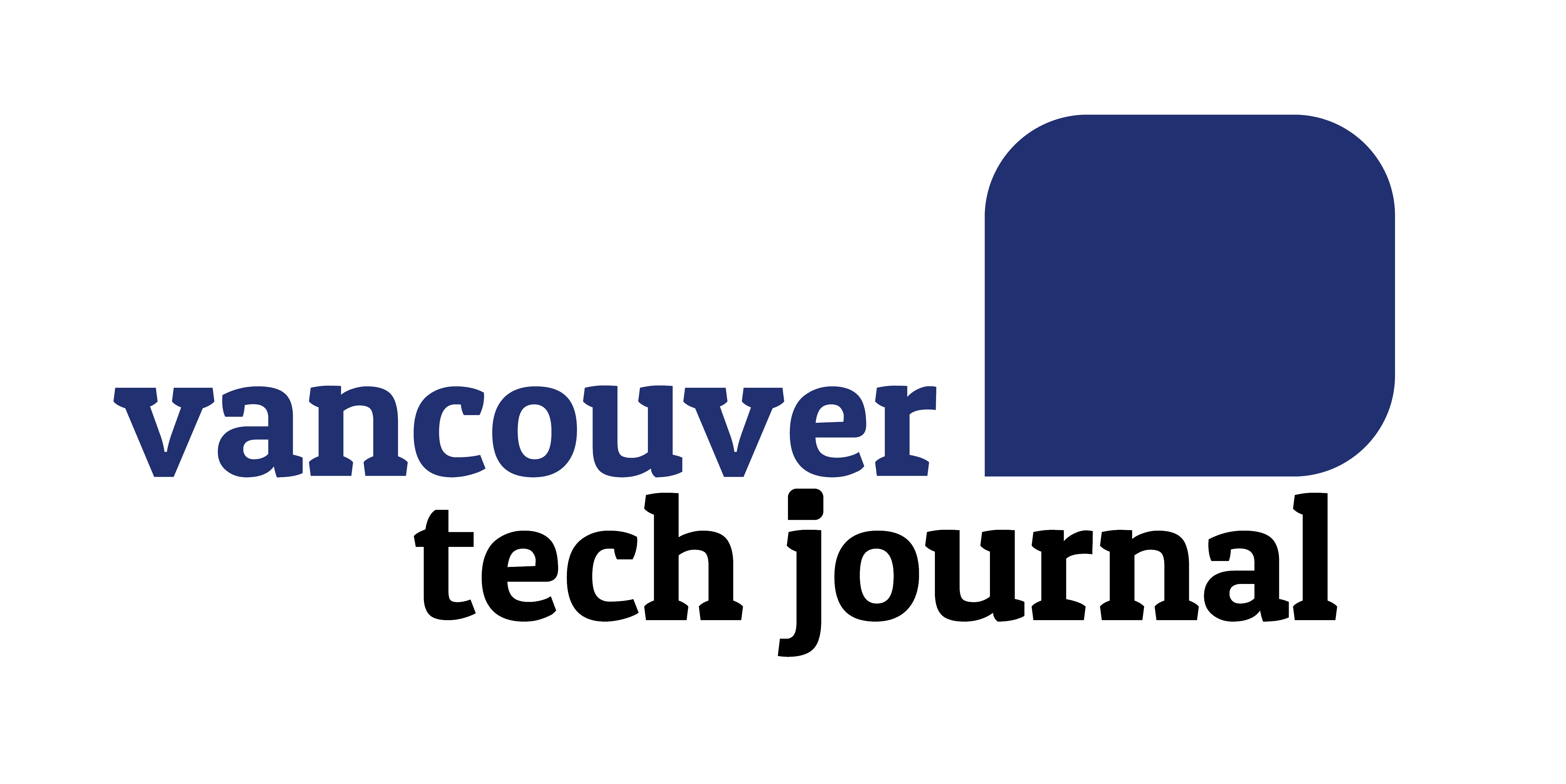Is That Canadian? Search and Verify Canadian Products